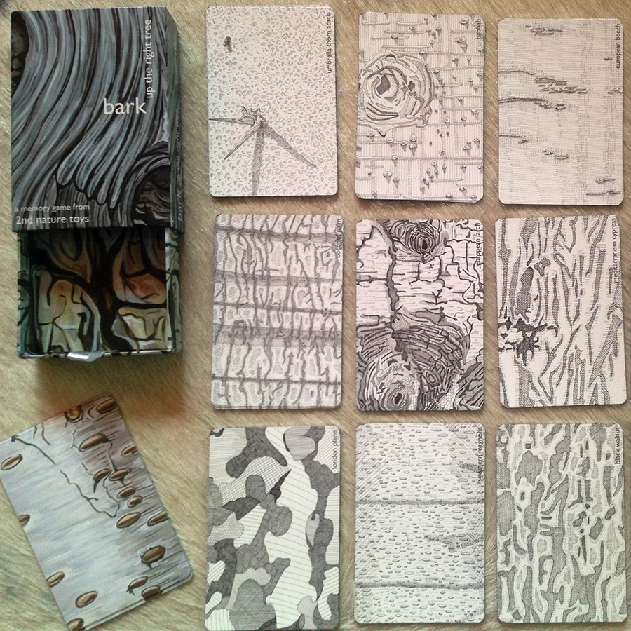 Products – na2ure.org